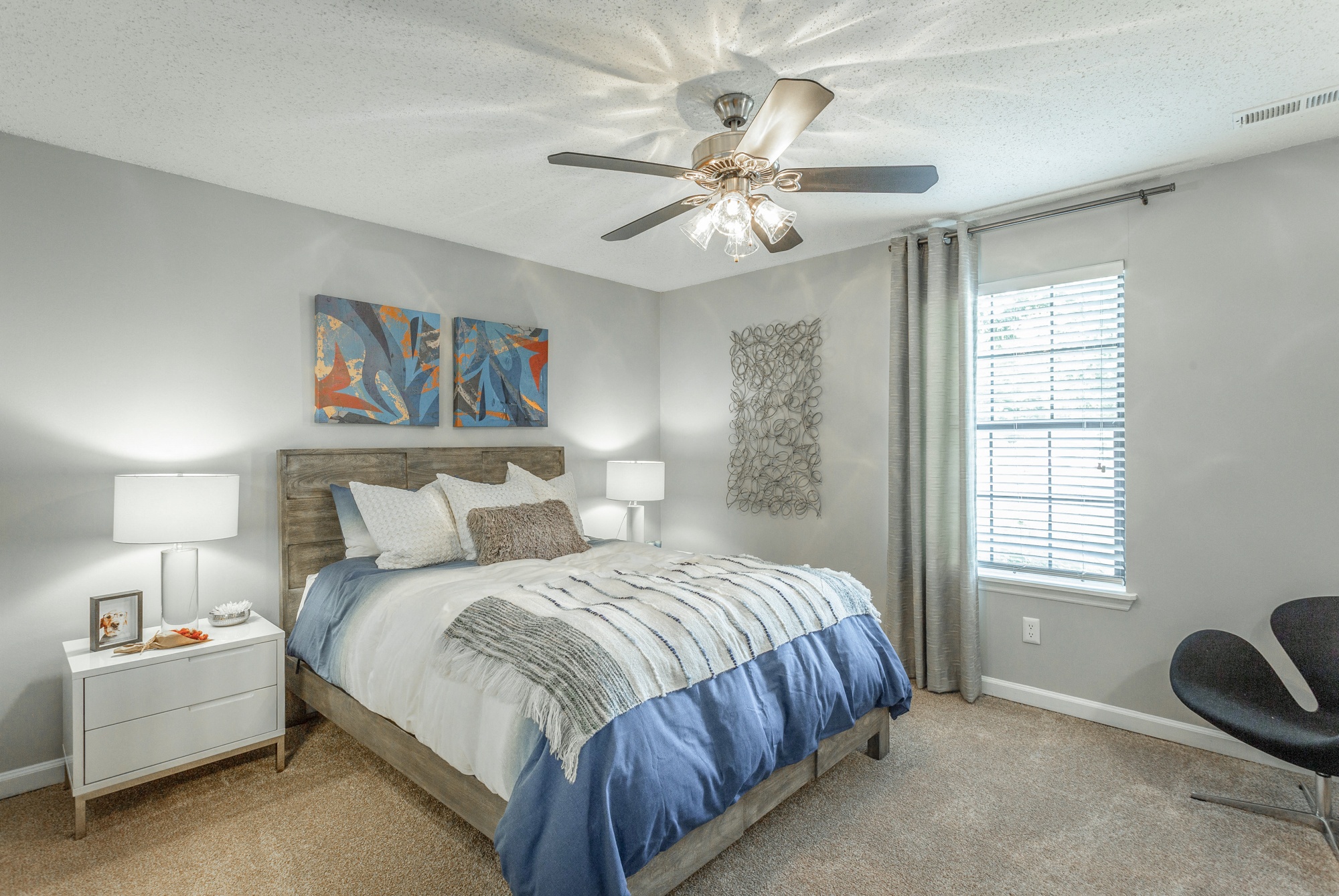 Madison, AL Apartments | Hawthorne at the Ridge