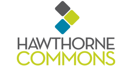 Wilmington, NC Apartments | Hawthorne Commons