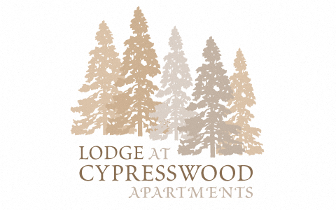 Lodge at Cypresswood Apartments | Apartments in Spring, TX