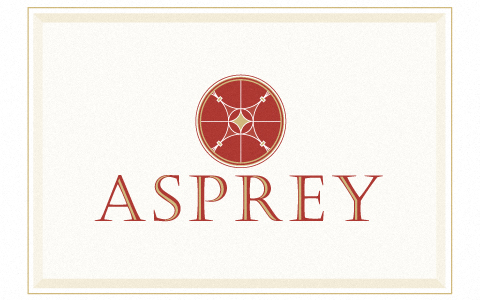 Asprey at Lake Brandon Apartments | Apartments in Brandon, FL